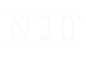 N20 Nail Spa Outlets - Branch Locations & Contact